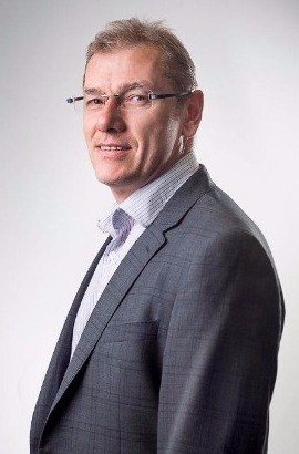 Our Experience | Doorset Supplier | Doorpac