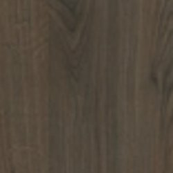 Architectural Doors & Doorsets using Egger Laminate | Doorpac