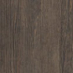 Architectural Doors & Doorsets using Egger Laminate | Doorpac