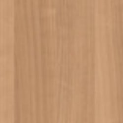 Architectural Doors & Doorsets using Egger Laminate | Doorpac