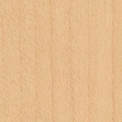 Architectural Doors & Doorsets using Formica Laminate | Doorpac