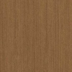Architectural Doors & Doorsets using Formica Laminate | Doorpac