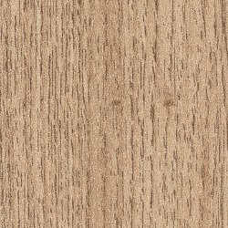 Architectural Doors & Doorsets using Formica Laminate | Doorpac