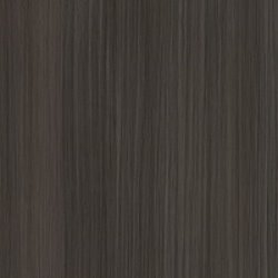Architectural Doors & Doorsets using Egger Laminate | Doorpac