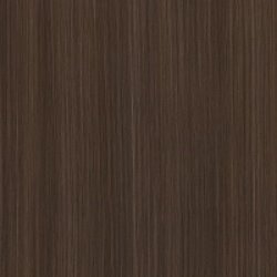 Architectural Doors & Doorsets using Egger Laminate | Doorpac