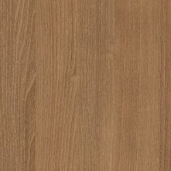 Architectural Doors & Doorsets using Egger Laminate | Doorpac