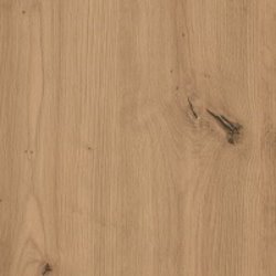 Architectural Doors & Doorsets using Egger Laminate | Doorpac