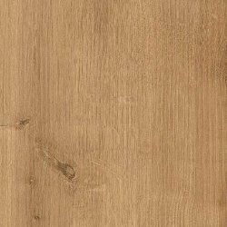 Architectural Doors & Doorsets using Egger Laminate | Doorpac