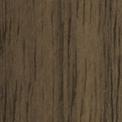 Architectural Doors using Polyrey Laminate | Doorpac